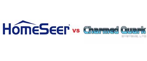 Homeseer Linked Device Gaswspark