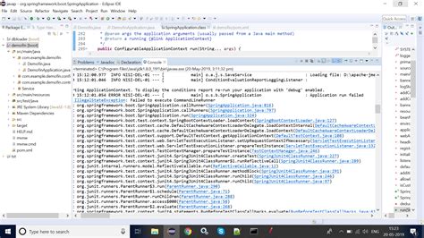 typescript aws identity pool attributes for access control stack
