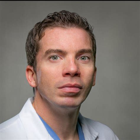 Philippe Spiess Moffitt Cancer Center Florida Genitourinary Oncology