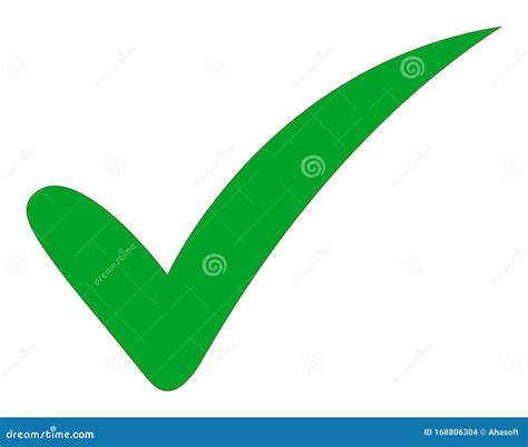 Flat Vector The Truth Icon Stock Illustration Illustration Of Apply