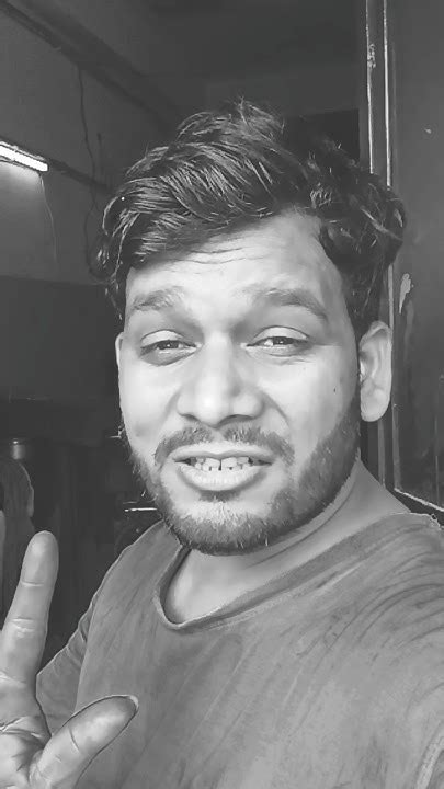 5 मिनट से ज्यादा सीरियस मत रहा करो Youtube