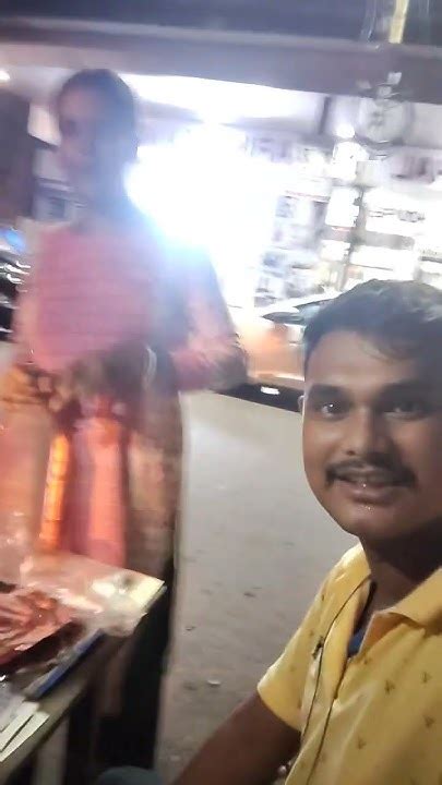 Ami Kano Bar Bar Preme Pore Jai 🥰😍💖💘 Youtube