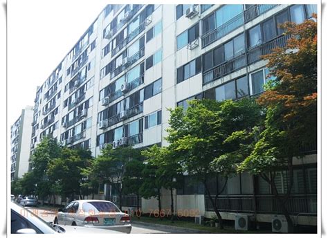 고덕동아파트경매 강동구 삼익그린12차아파트 101동 307호 네이버 블로그