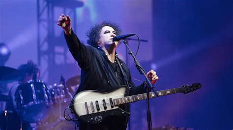 Why Did The Cure Name Their Album Pornography Famuse Models Actors Agencies