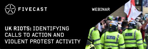 Policing Insight On Linkedin Lawenforcement Policing Police Osint