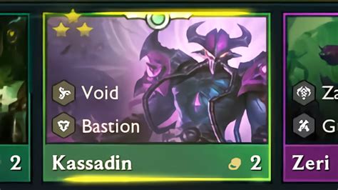 Best Carry Tft Set 6 At Charles Dean Blog