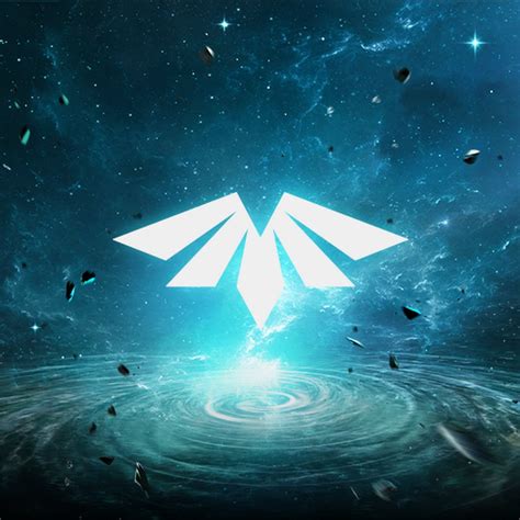 Lck Cl Youtube