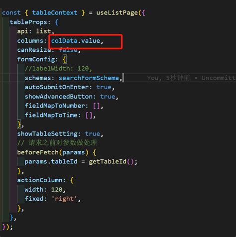 GitHub Where Software Is Built