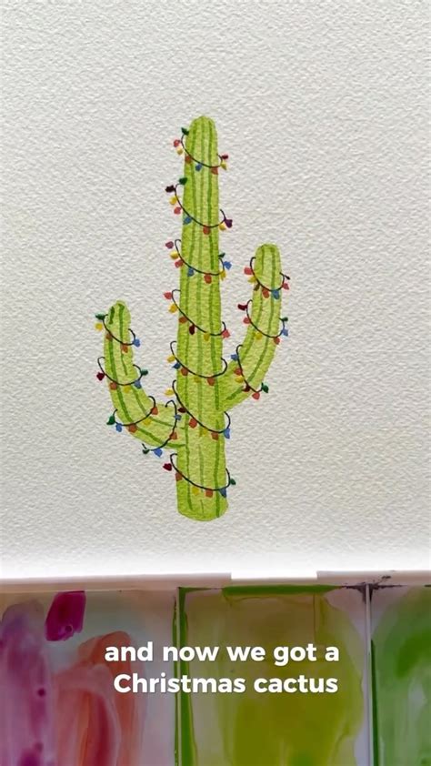 Mallery Marsh Seeing Letters Inside Your Drawings Can Help Simplify Watercolortutorial