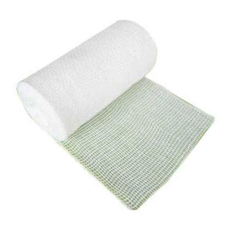 Surgical Bandage At Best Price In Pune Maharashtra Medical Distributors