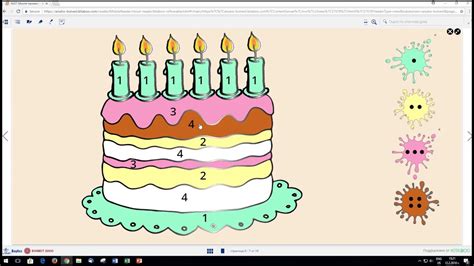 Моите приказни пътечки за 3 и 4 ПГ на издателство Булвест 2000 Youtube