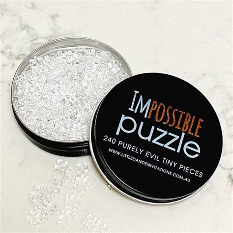 Penis Puzzle Shut Up And Take My Money