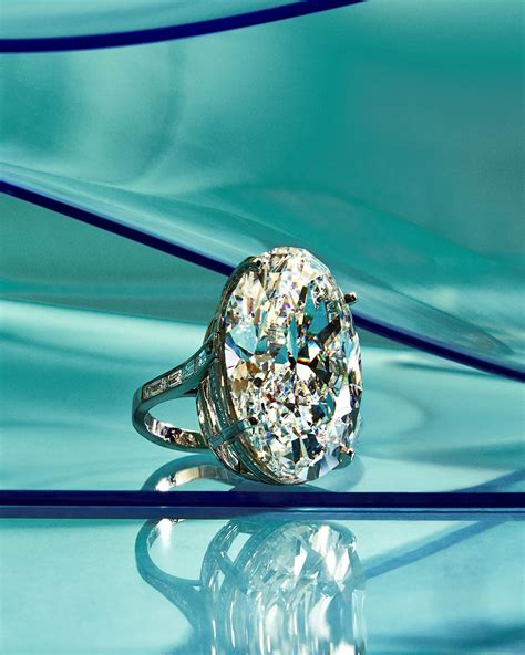 Показали, как выглядит самое дорогое украшение в истории Tiffany: фото ...