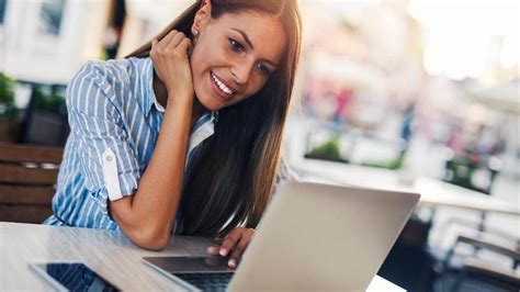 Debate On Online Classes Vs Offline Classes A Comprehensive Analysis