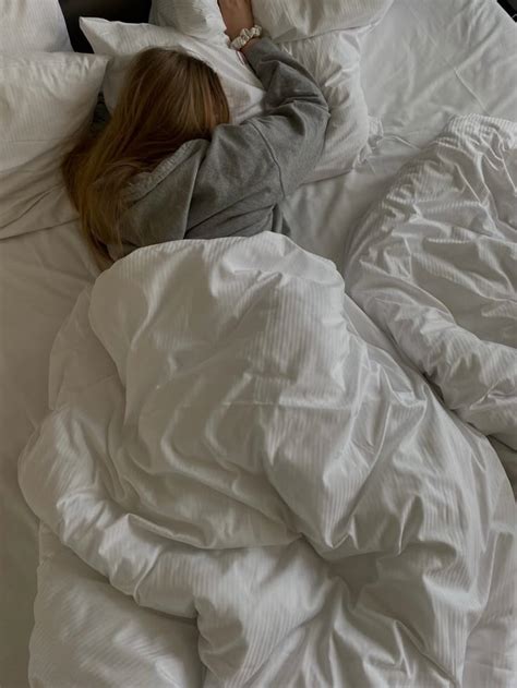 Sleepy Спящая девушка Вдохновляющие картинки Идеи для фото