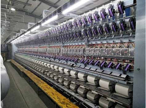 공기 Texturising 기계aty Texturing Poy 원사 기계fdy Poy 기계 Buy 공기 Texturising 기계aty 질감 Poy 원사 기계공기