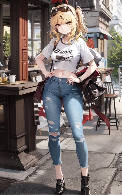 少女前线斯特林冲锋枪 Girls Frontline Sterling submachine gun 少女前线斯特林冲锋枪