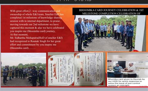 Raunak Singh On Linkedin You