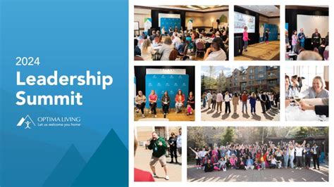 Shezma Kassam On Linkedin Leadership Empowerment Resilience