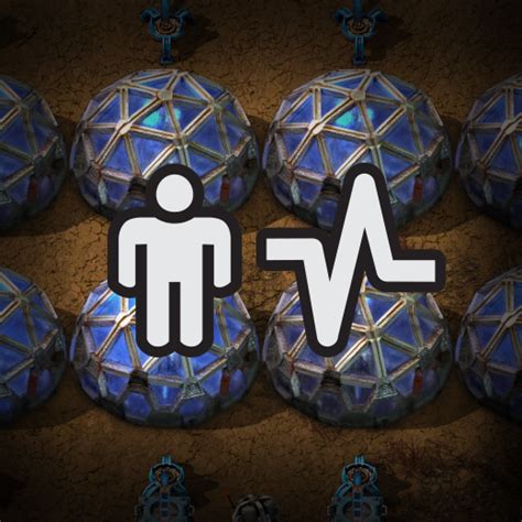 Friday Facts 423 Research Info Tooltip And Online Players Gui Factorio