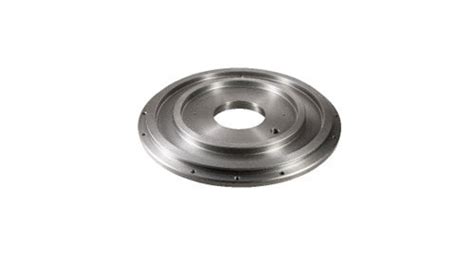 Clutch Holder