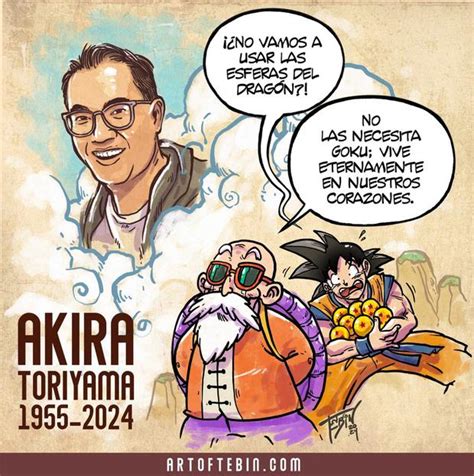 10 emotivas ilustraciones con las que los fans dicen adiós a Akira