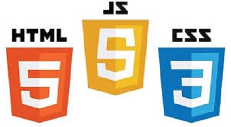 write html css javascript and fix javascript html css responsive and
