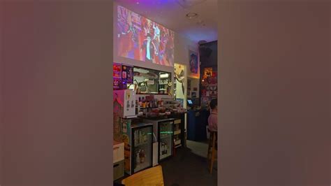 육회 숙회 우아한 먹걸리 동편마을 Youtube