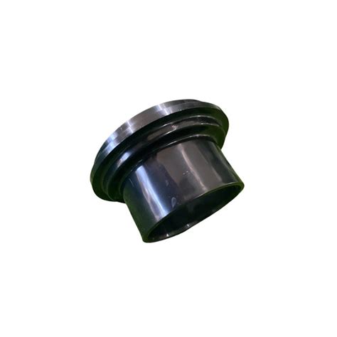 Hurlcon Tail Reducer 65 50mm Blue Bucket