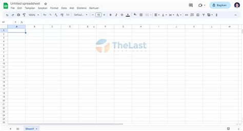 Panduan Cara Mengatasi Microsoft Excel Tidak Bisa Dibuka