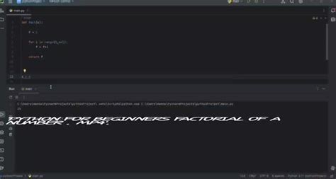 mannepalli rajesh on linkedin python programming learning udemy