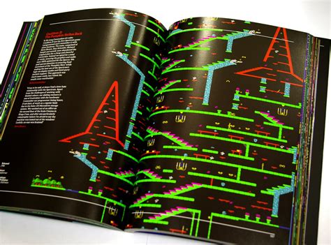indie retro news sinclair zx spectrum a visual compendium book review