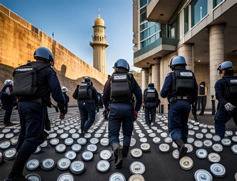 «Политический кризис в Израиле блоги — News Wall Israel