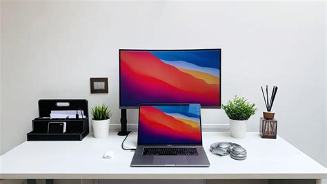 Developer Clean Setup Scrolller Developer Clean Setup Scrolller