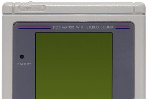 G B BOOT Font Family Font Mart FontSpace