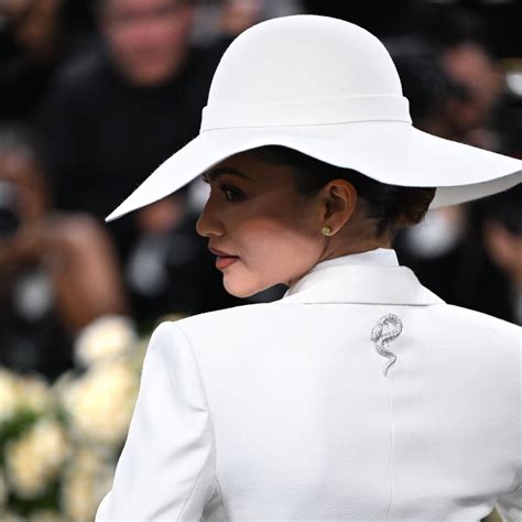 Stella Bugbee The New York Times