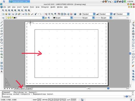 Autodesk Autocad 2005 Tek Link Full Indir