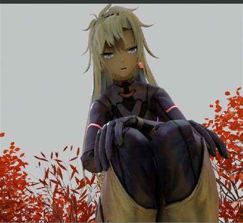 Nicc Door Comms Paused Future Redeemed Hype On Twitter What I