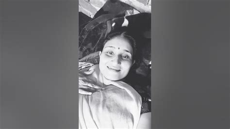 vandana mishra youtube