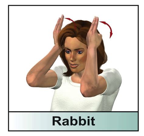 Hearmyhands Asl Easter Book Ideas With A Signing Twist Yes