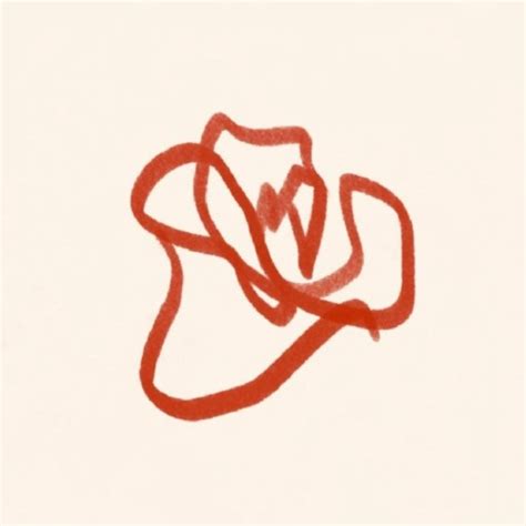 Stream Yen Le Listen To Sketch A Rose Hà Anh Tuấn Playlist Online