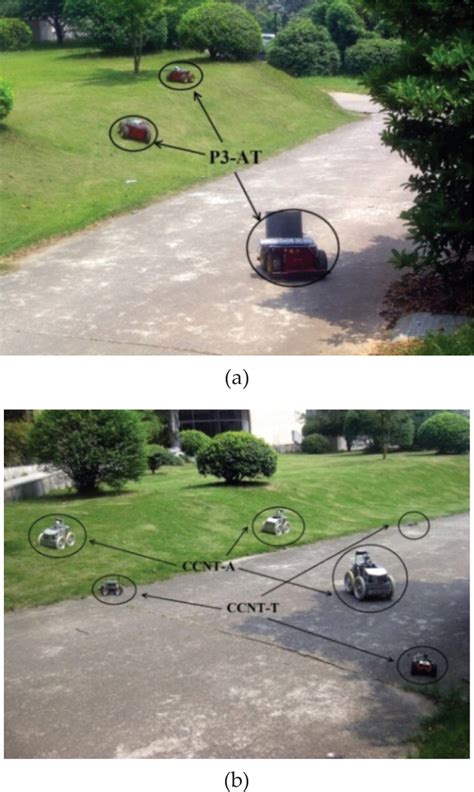 Multi Robot Coordination In Complex Environment With Task And Communication Constraints Yabo