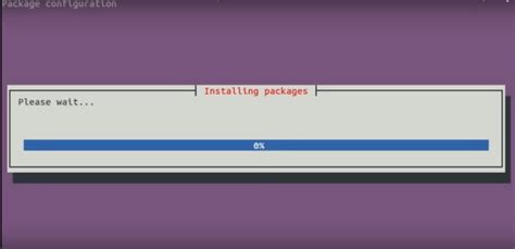 Lamp Server On Ubuntu Linux Note Blocks