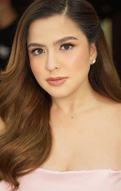 Natalia On Twitter RT Kowalerts Beautiful Alexa Ilacad