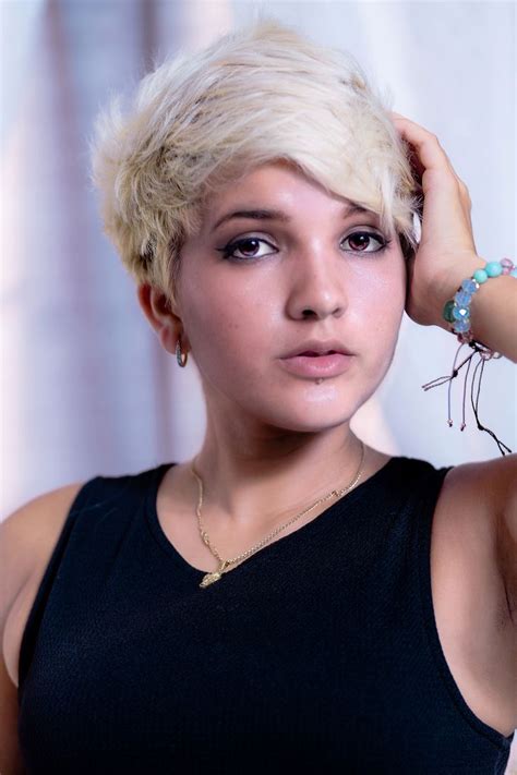 Pin By David Soto On My Models Portfolio Model Portfolio Photography Work Model