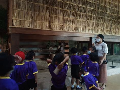 กลุ่มเผยแพร่และประชาสัมพันธ์