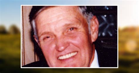 Raymond Richard Norton Jr Obituary August 1 2010 Baue Funeral Homes