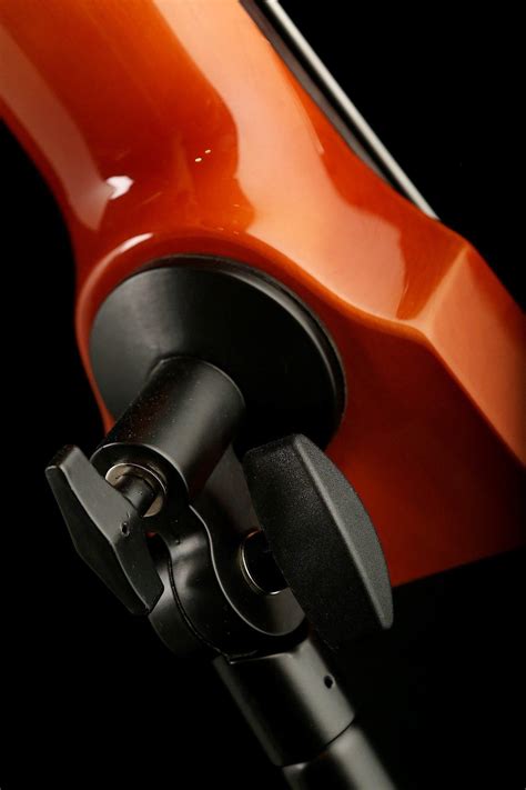 Electric Upright Basses Bass Centre