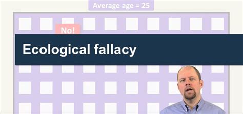 Levi Wedge On Linkedin Geocoding Gis Dataanalytics