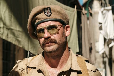 Jock Mcdiarmid Sas Rogue Heroes Wiki Fandom